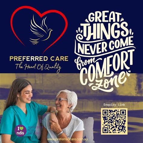 Daniel Moevao On Linkedin Ndis Disabilitycommunity Agedcare Mentalhealth Serviceproviders…