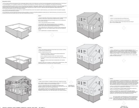 Figure 19 From Design Challenges Of The Nist Net Zero Energy Residential Test Facility