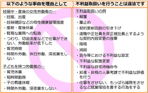 20220511 roumu01 勤怠管理人事給与システム市場シェアNo 1 KING OF TIMEキングオブタイム