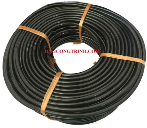 Tổng đại Lý Phân Phối ống Tio Phi 8 Mềm Chính Hãng Giá Rẻ