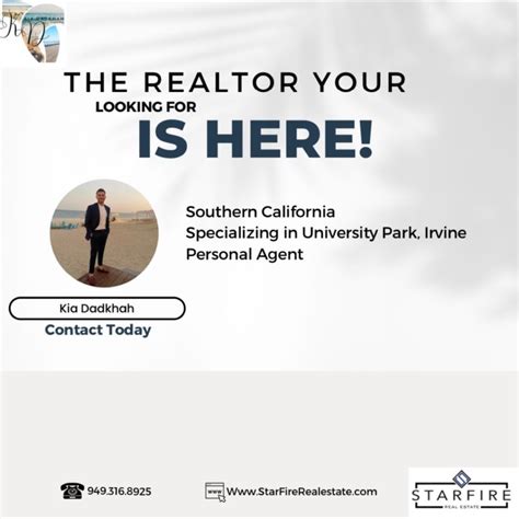 Kia Dadkhah On Linkedin Navigating Maze Realestate Skilledrealtor