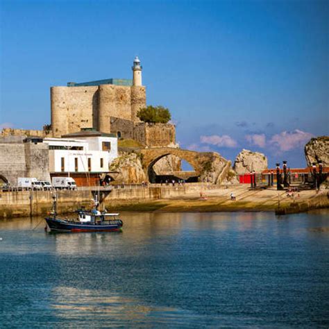 Cantabria