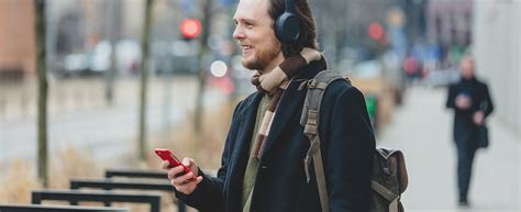 Amazon Music Statistics For Users Growth Revenue