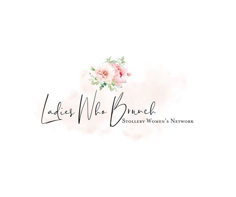 Ladies Who Brunch