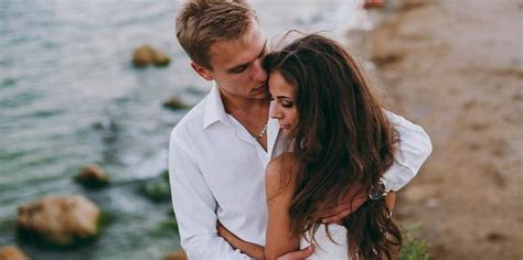 7 Honest Questions To Ask Yourself To Truly Find Your Soulmate Foojan