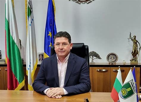 Стипендии за млади медици ще гласуват в Главиница Кворум Силистра