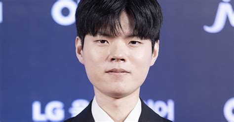 [포토] Kt 데프트 팀 이적 후 첫 행사