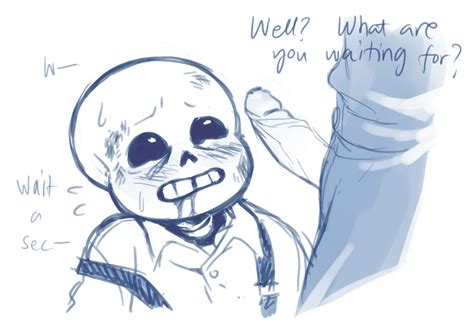 Rule 34 2d Arms Behind Back Arms Tied Behind Back Beat Up Black And