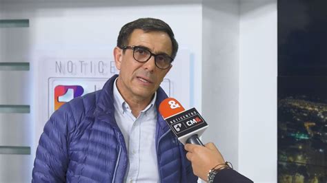 “ecuador Está Inundado De Cocaína Y De Sicarios Colombianos” General