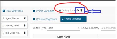 Solved Wxcc Agent State Visualization Cisco Community
