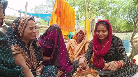 बतावा नंदी कलसा गोठबू कि नहीं बहुत ही प्यारा गीत Dehati Geet