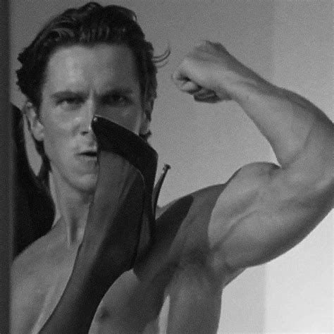 ‎softcore Instrumental American Psycho Patrick Bateman Sigma Music