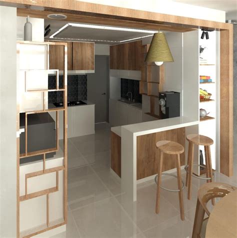 Interiordesigner Architecture Interiordesign 3drendering Visuals Modernism Architecture