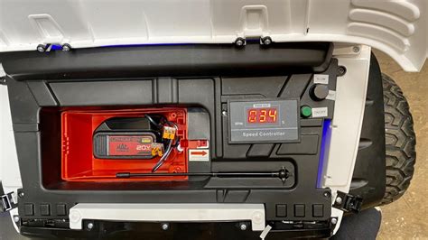 What Do I Need To Soften The Braking And Acceleration I Have Instant