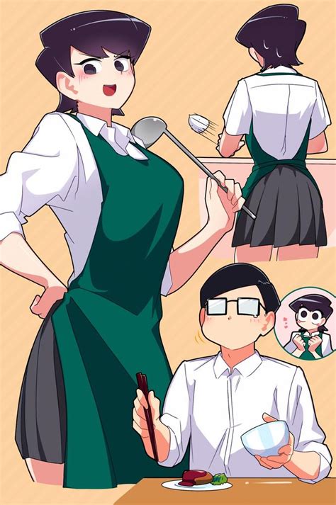 Pin On Komisan