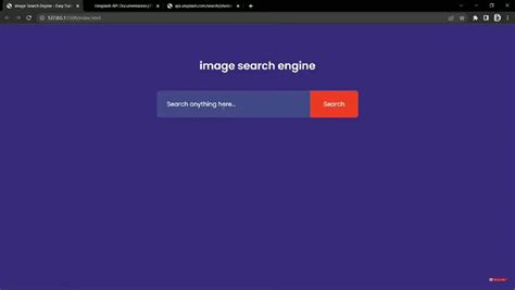 Kollu Santhi Kumari On Linkedin Mainflow Webdevelopment Internship