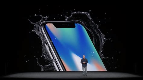 Non Apple ne s enrichit pas sur le dos des Français