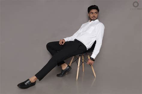 Mathan Kumar Castyou