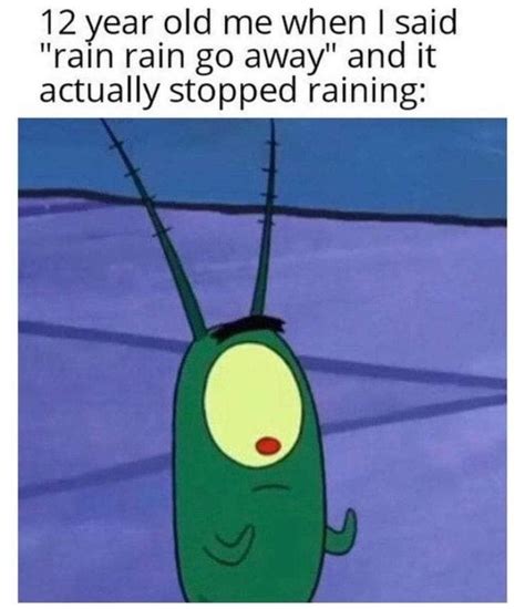 Pin By Dream On Quick Saves Funny Spongebob Memes Really Funny Memes