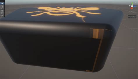 How To Properly Import A Model From Blender To Unity Runity3d