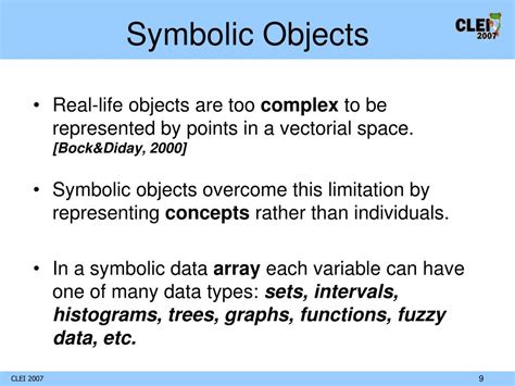 Ppt Measuring Contribution Of Html Features In Web Document Clustering Powerpoint Presentation