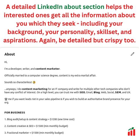How To Generate B2b Leads From Linkedin