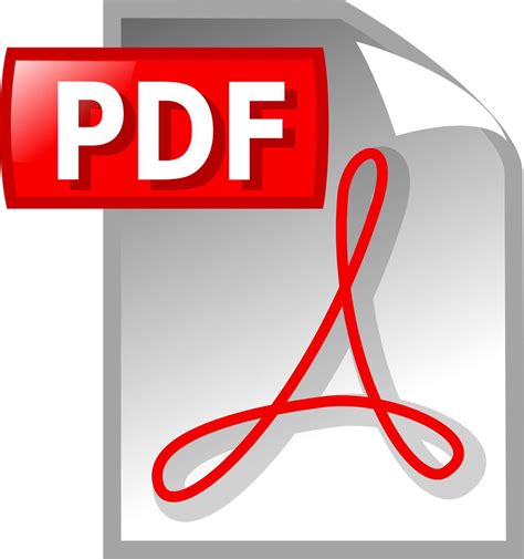 Displaying A PDF File In A VB NET Form