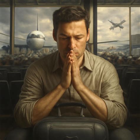 A Prece De Cerinto No Balcão De Milhas Compre E Venda Com Segurança Balcão De Milhas