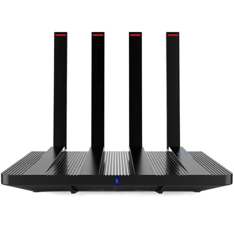 5g路由器的24g和5g双频合一好还是分开好？ 深圳市智博通电子有限公司