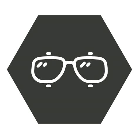 Brogan Safety Glasses Accessories