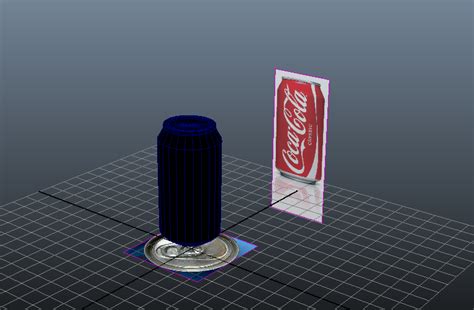 Image Plane Cannot Be Re Selected Autodesk Community