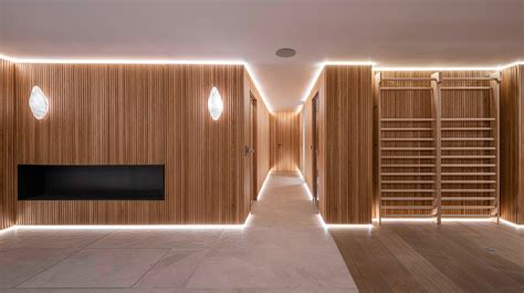 Ocean Connection Maison Amarande