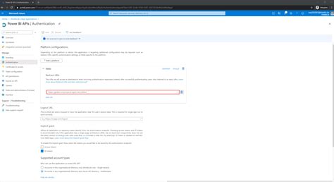 Archive Power Bi Reports With Power Automate Thinkbi