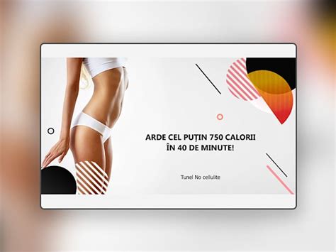 Edit Adobe Photoshop Template By Alladesigner Fiverr