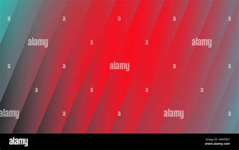 Multi Colored Gradient Colorful 4 Color Gradient Animated Background