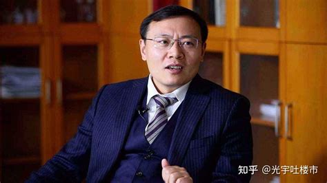 报告显示，90后成购房主力，任泽平称生育主力指望不上他们 知乎