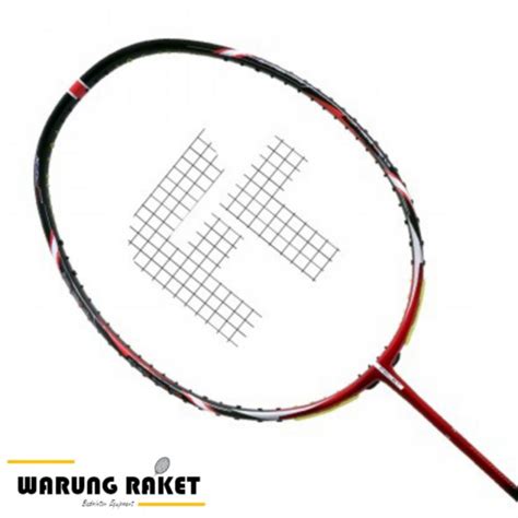 Jual Raket Felet Aeromars 10 Original Shopee Indonesia