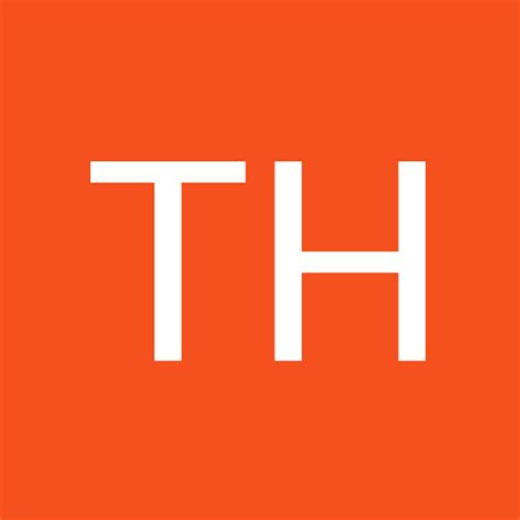 Stream Th Witty Listen To Zelda Breath Of The Wild Soundtrack