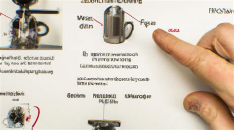 Bunn Basics How To Use A Bunn Coffee Maker Creative Homes