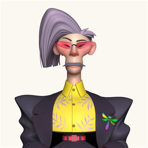 Ander Liza Portfolio