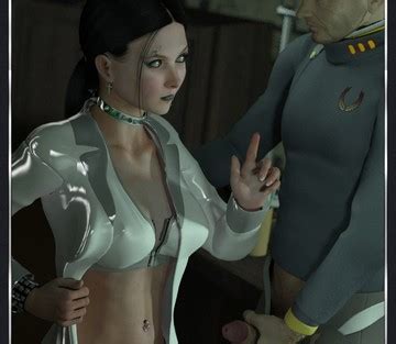 Special Agent Lakka The Karrum Case 8muses Sex And Porn Comics