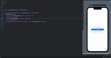 Mehmet Karanlık On Linkedin Swiftui Makes Things Significantly Easier