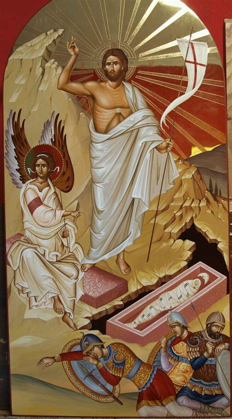 Pin On Jesus Christ Trinity