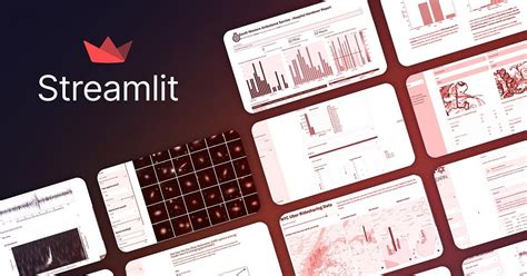Graphable On Linkedin Streamlit Tutorial A Step By Step Guide To Building Graph Applications In