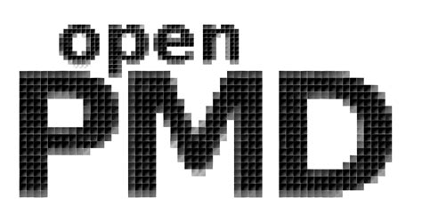 Openpmd
