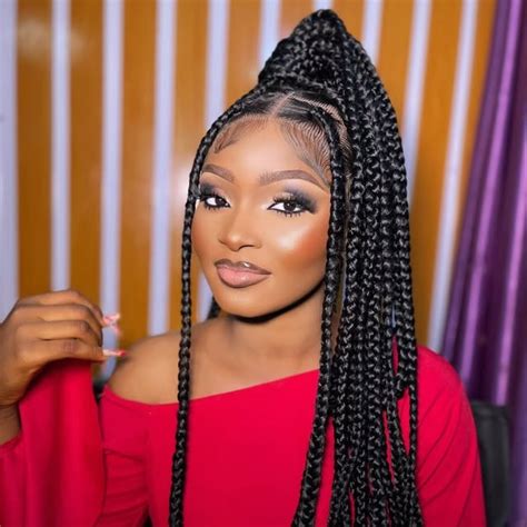 Makeup Artist In Osogboibadan Crystaltouchbeautician On Threads