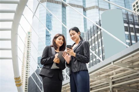 Odac Corp Connecting Life