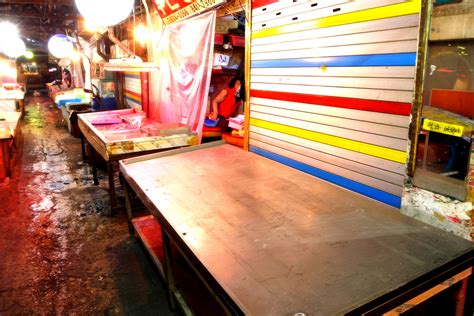 아반떼야 스포츠카야 현대차 고성능 세단 아반떼 N 페이스리프트 공개 더위드카