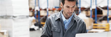 How To Weigh The Pros And Cons Of Purchasing Erp