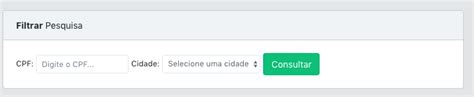 Data Size Laddabutton Dont Work · Issue 64 · Coreuicoreui React · Github